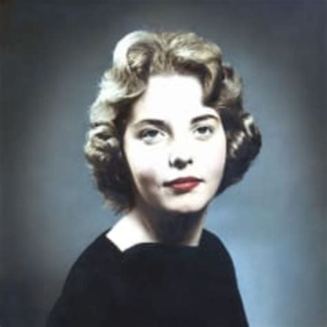 Annette Nelson Obituary And Life Story The Memories