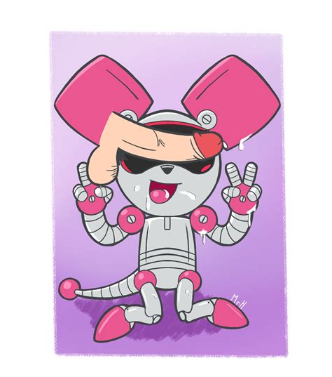 Rule 34 Balls Big Penis Bodily Fluids Cant See The Haters Cant See