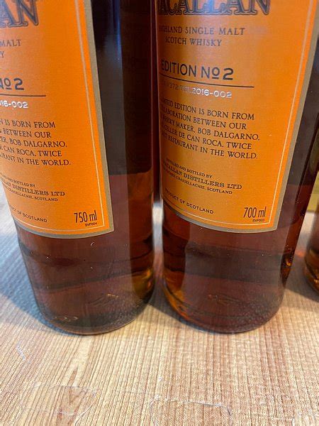 NO2 NO3 P9品酒網