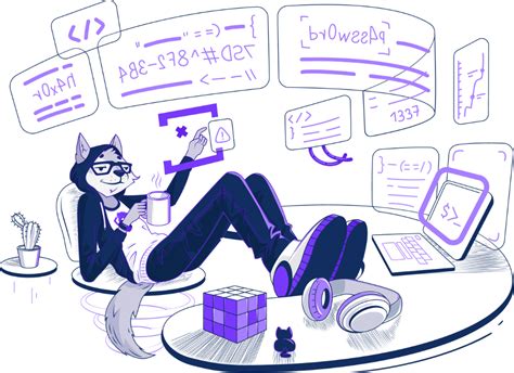Spectral Data Loss Prevention Software With Automated Codebase Security