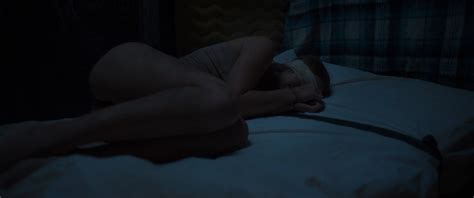 Nude Video Celebs Actress Megan Fox