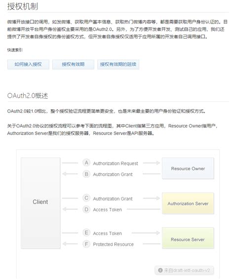 Aspnet Core分布式项目实战（oauth2与open Id Connect 对比） 学习笔记 郑子铭 博客园
