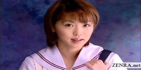 Subtitled Cfnm Dominant Japanese Schoolgirl Senzuri Tnaflix Com