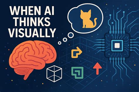 Ai Models Are Blackmailing Their Own Companies And Its Getting Worse