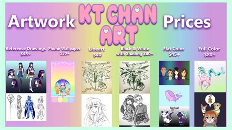 My Blog My Artwork — Yandere