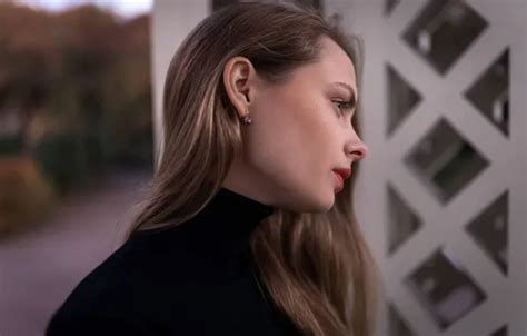 Wallpaper Profile Sponge Nasir Chowdhury Anastasia Panina For Mobile And Desktop Section