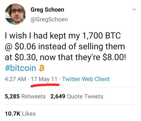 Aditya Prakash On Linkedin 😑