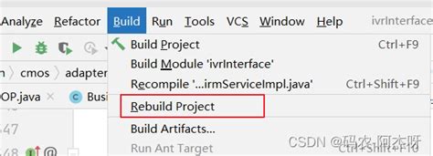 解决errorkotlinmodule Was Compiled With An Incompatible Version Of