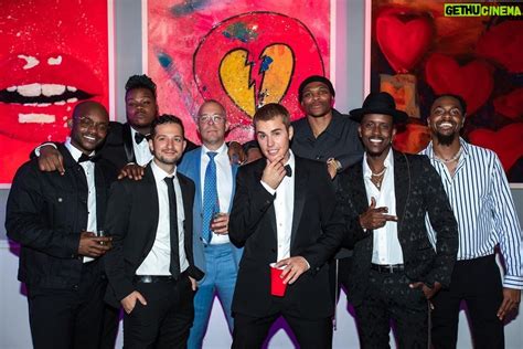 Josh Gudwin Wiki Biography Age Gallery Spouse And More