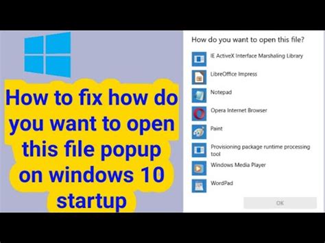 Suanne Hovard How To Fix Windows 10 Apps Not Opening
