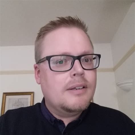 David Richards Linkedin