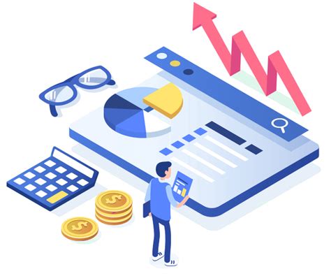 Finance And Contact Center Investment Telerain