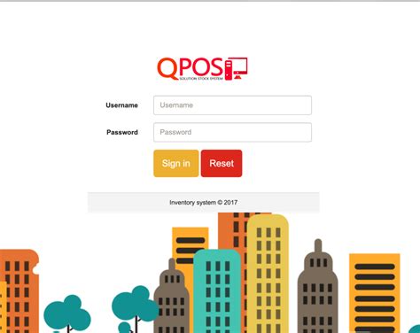 Warehouse Management System Wms