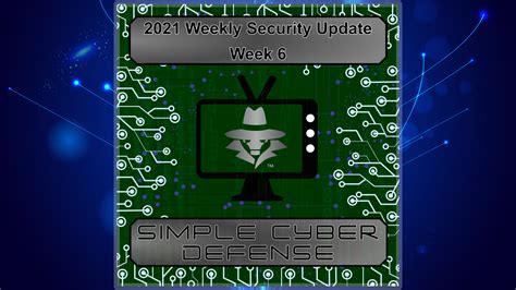 How To Secure Ubuntu Simplecyberdefense