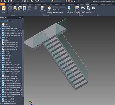 Dark Mode Autodesk Community
