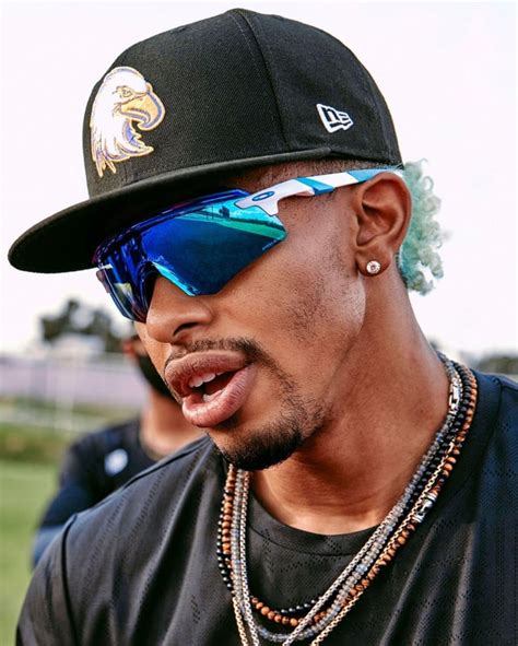 15 Best Affordable Sunglasses For Men In 2022 Stylish And Cheap Mens