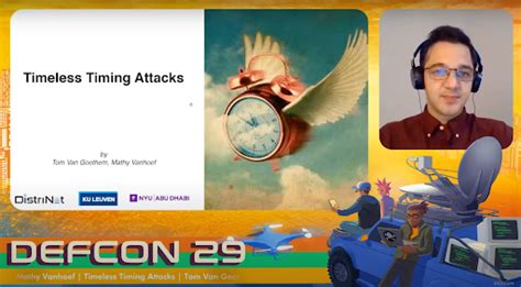 Timeless Timing Attacks Engineering Edge At Ontra