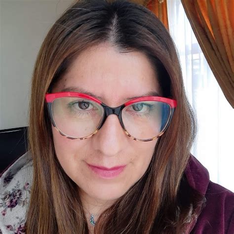 Marcia Ramirez Youtube