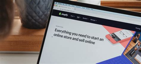 joshua pack [dot] com