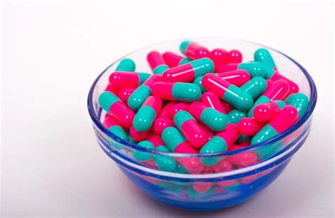 Hpmc Capsule SIZE At Pack Vegetarian Capsules In Indore ID