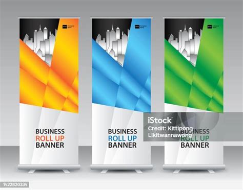 비즈니스 롤업 배너 세트 배너 디자인 배너 스탠드 또는 플래그 디자인 Jflag X 스탠드 X 배너 전시 쇼 스탠드 디자인