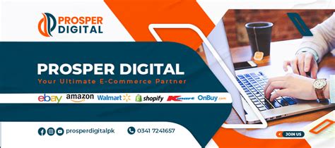 Atoz Coder Check The Output Of This Quiz By Clicking The Link Below Bitly3l3z3q2