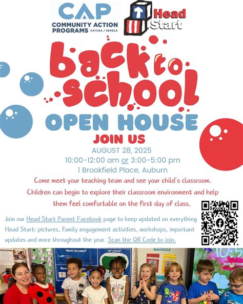 Cap Cap Community Action Programs Cayugaseneca