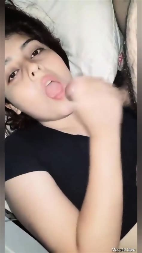 Gf Bf Ka Hotel Romance Blowjob Aur Anal Sex Eporner