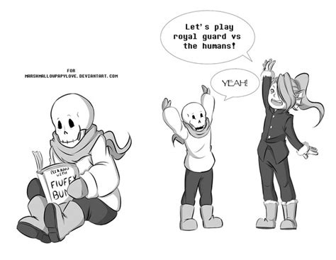 Undertale Requests 2 By Alystairbaine Fur Affinity Dot Net