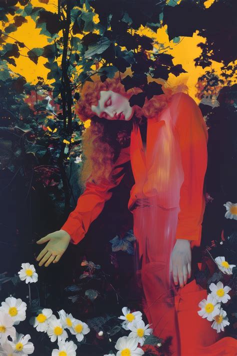 Issue 81 Ai Art Weekly