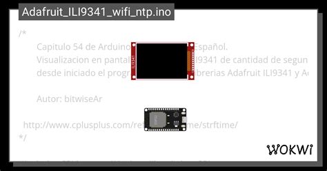 wokwi online esp32 stm32 arduino simulator