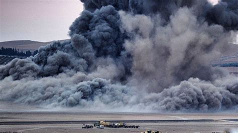 Русия и САЩ пак се скараха люто за Сирия Новини бг