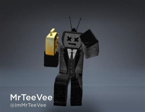 Game History Roblox Soul Eater Resonance Wiki Fandom
