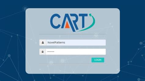 AI Powered Bank Statement Analyzer Streamline Bank Statement Analysis
