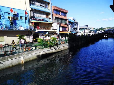 Suva 2021 1 Places To Visit In Central Division Top Things To Do