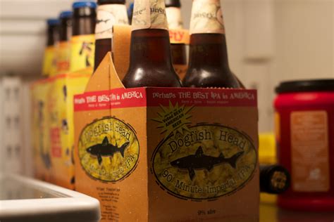 무료 이미지 식품 음주 상표 맥주병 리큐어 오디세이 허들 라운지 에일 주류 감각 4752x3168 510725 무료 이미지 Pxhere