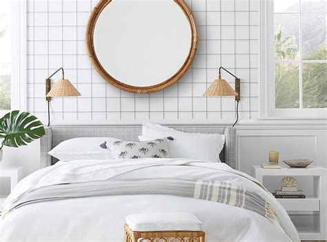 How To Get Your Sex Life Back While Parenting The Everymom