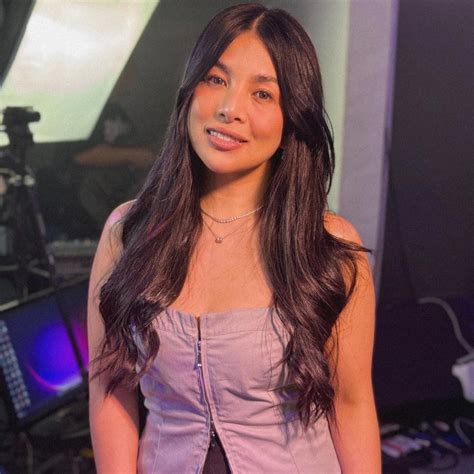 Just Once Reels Aila Santos And R2k