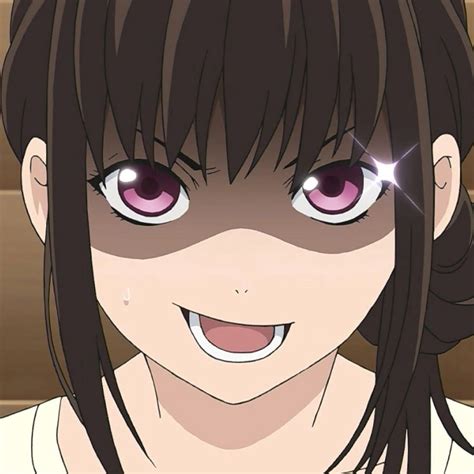 Noragami Бездомный бог мир аниме сообщество фанатов картинки