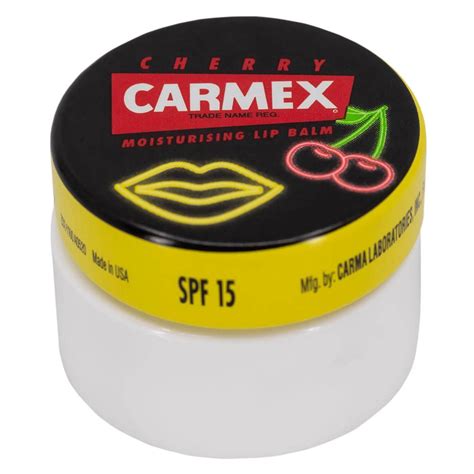 Carmex Online Kaufen ️