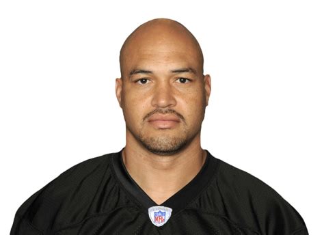 James Farrior Career Stats Nfl Espn