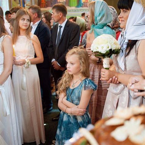 Телеведущая Ольга Фреймут беременна