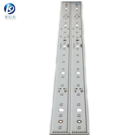 상위 10 개 알루미늄 회로 기판 보드 Led 금 Pcb 의 고품질 상위 10 개 알루미늄 회로 기판 보드 Led 금 Pcb