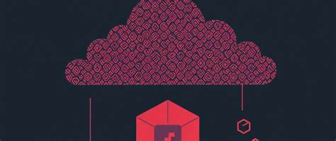 Implementando Uma Lambda Com Gitlab Cicd E Terraform Para Integração Sftp S3 E Databricks Em