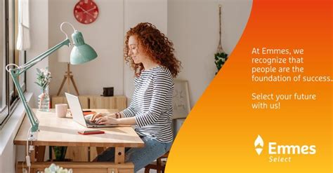 Ganga Ashok On Linkedin Statistics Biostatistics Biostatistician