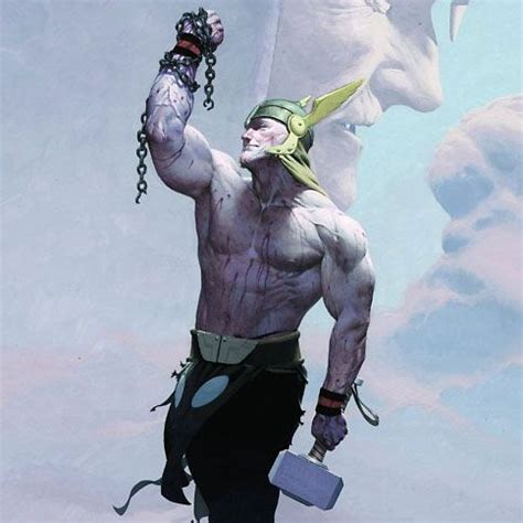 Committed Regarding Male Superheroes As Sex Objects