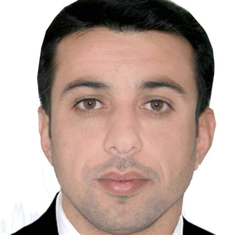 Hakeem Hammood Al Ameri University Of Thi Qar Research Profile