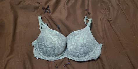 Sisters Bra Rcumonbras