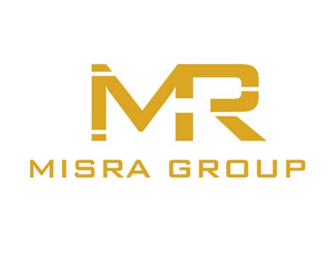 Misra C规范适用于哪些项目 Misra在汽车电子中的应用解析 Misra中文网站