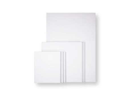 Canvas Assortment Lidl Ireland Specials Archive